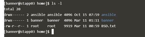 linux string substitute sed kodekloud engineer kodekloud devops