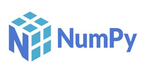 numpy遍历数组 晓得博客 numpy教程