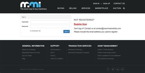 entry 10 by bayasine for responsive header and footer css html