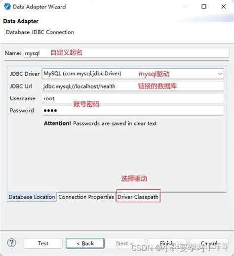 java中常见pdf报表生成方式 知乎