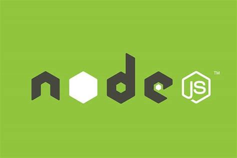 在node js中“连接emfile”错误解决方法 ourboke联盟