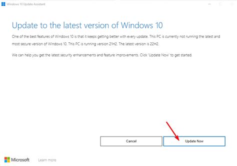 error 0x8024001e in windows update [solved]