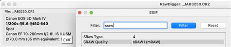 solved denoise ai not working with my cr2 files adobe support