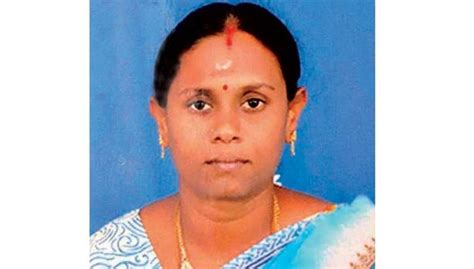 சொந்த செலவில் கால்வாயை சீரமைத்த அ தி மு க எம் எல் ஏ வுக்கு பொதுமக்கள்