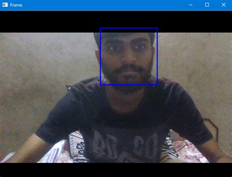 github patelrahul4884 attendance management system using