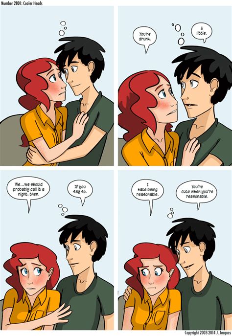 Questionable Content Alchetron The Free Social Encyclopedia