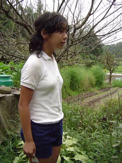 ネ実第4方面軍女子小学生中学生画像動画総合参謀本部 [ゆるゆり学級]