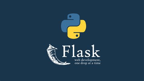 how to install flask on ubuntu 18 04 with uwsgi nginx on