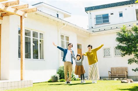 マイホーム購入のベストなタイミングとは？後悔しないポイントを解説 【公式】家サイパートナー｜家づくり無料相談サービス｜住宅展示場ガイド「家サイト」