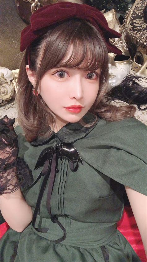 flns 010 新人 超敏感コスプレイヤー av debut 話題沸騰！媒體寵兒！花了700萬日幣整型的d奶麻豆下海！ dmm
