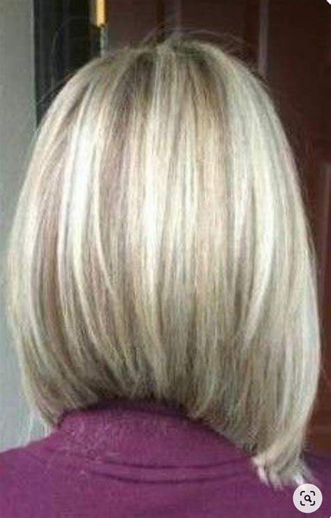 155 Best Bob Haircut Ideas To Try In 2024 Artofit