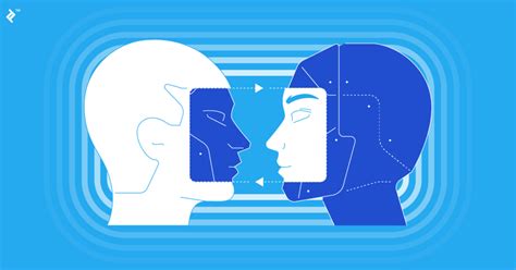 The Ethics Of Ai Addressing Bias And Ensuring Fairness In Algorithmic