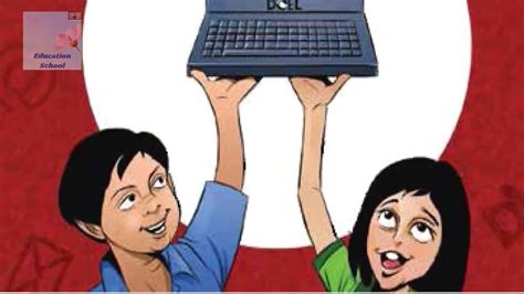 class vi ict 1st chapter introduction what is information