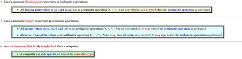 java integer double division confusion stack overflow