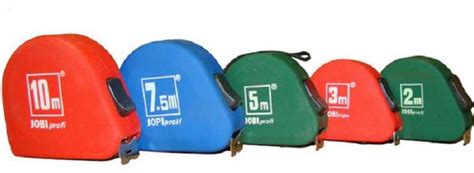 Инструмент название Полный список инструментов