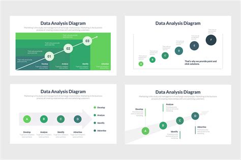 data analysis infographics infograpify