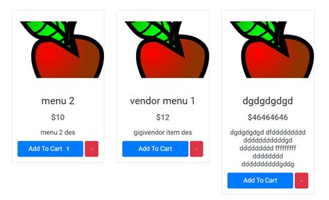 html how to button align bottom in bootstrap 4 stack overflow