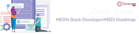 mern stack developer msd roadmap in karachi lahore islamabad
