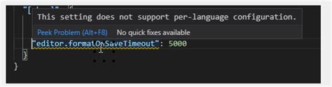 unable to resolve workspace folder · issue 122 · marcellourbani vscode