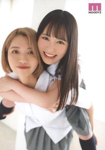 駿河屋 【アダルト】 小野六花・石原希望 Dvd・blu Ray「カラミざかり 原作・桂あいり 累計販売数400万部突破 伝説の青春同人