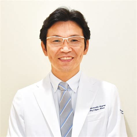 高知大学医学部 心臓血管外科講座 術後管理で他科と連携 若手には多くの経験を – 九州医事新報