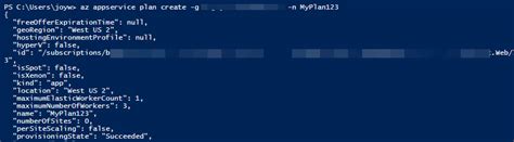 azure app service web deployment using ftp stack overflow
