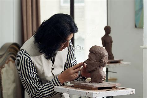 รูปcurl error 35 ssl connect error see curl haxx se libcurl c