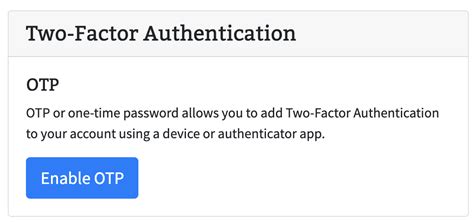 37 otp generation code in javascript javascript nerd answer
