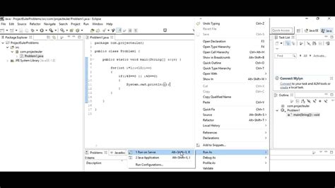 how to find multiples of a number in python
