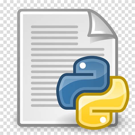 python logo scripting language computer program