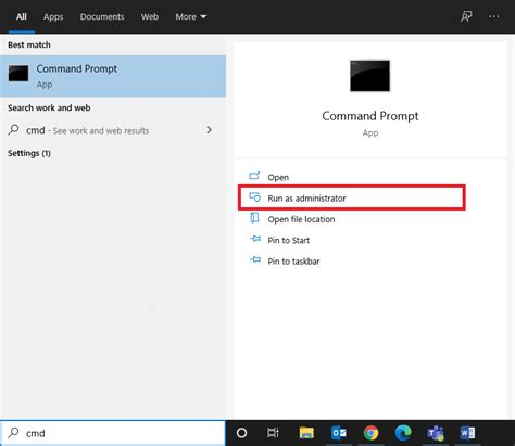 What Is Windows 10 Boot Manager Techcult