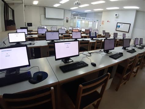 teaching lab [cis02 ph3l 1 ]