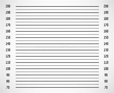 Mugshot Stock Illustrations 1 339 Mugshot Stock Illustrations