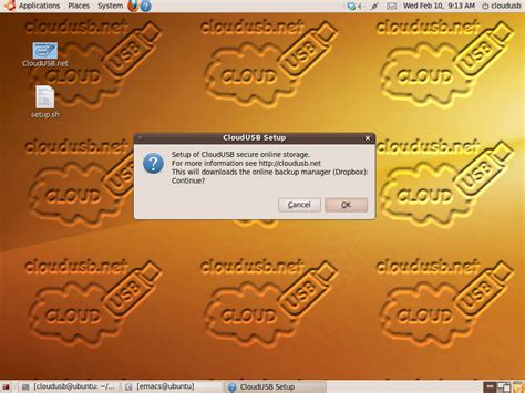 how to install mondo rescue on ubuntu live cd pnaresearch