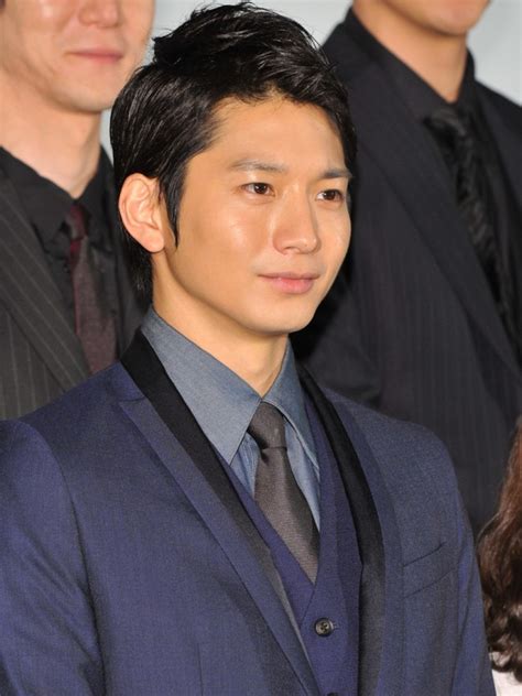 （写真）向井理、宮部久蔵役は「今でもわからない」守るものを見つけてより実感 エンタメ ニュース ｜クランクイン！