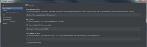 java react native app compiledebugjavawithjavac error