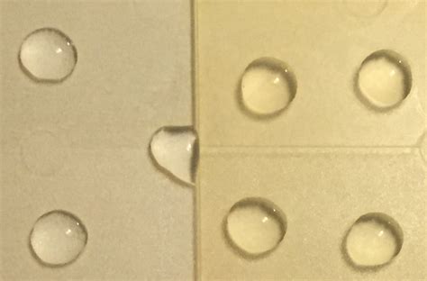 objective c opencv detect blobs on the image stack overflow