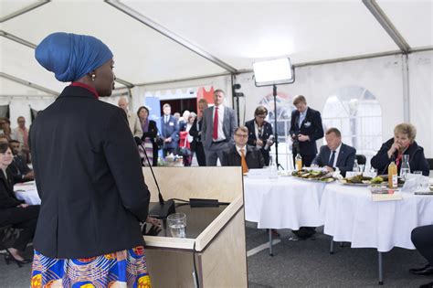 the nordic gender effect at work nordic cooperation