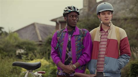 sex education season 1 watch free on 123movies