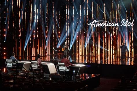 American Idol Recap 03 22 21 Season 19 Episode 7 Hollywood Duets