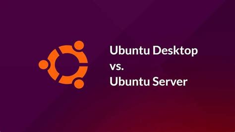 ubuntu server là gì và những lợi ích khi sử dụng chúng