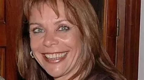 Caso Dalmasso Realizaron Inspección Ocular En La Casa Donde Nora Fue