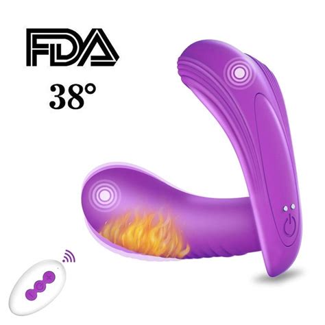 G Spot Remote Vibrator Sex Toys For Woman Powerful Vibrator Clitoris