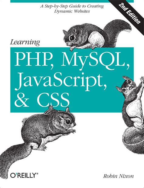 libros de html y css en español caja de libro