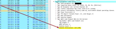 Non Wi Fi Interference In 5ghz