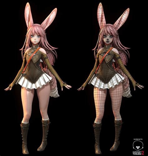 Tera Elin Mod Resource Fallout 4 Non Adult Mods Loverslab Hot Sex Picture