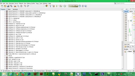 javascript e mail validation using regex not working for jsf stack