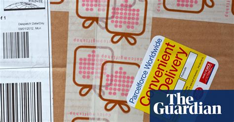 how do uk brands expand overseas in a post brexit world media and tech