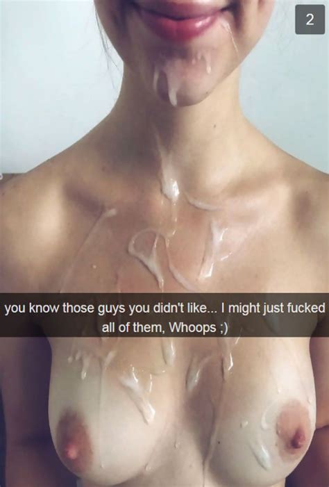 cuckold caption pic of 44