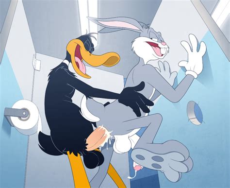 Rule 34 Anal Anal Penetration Anal Sex Anatid Anseriform Anthro Anti